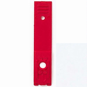 CholesterolChek Cholesterol Test Strips - 3 ct.