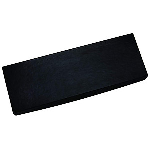 Case WR XX Pocket Knife White Syn Astronaut Knife M-1 -First Steps On The Moon Item #12019 - (M-1 Model 2019) - Length Closed: 17 Overall Inches