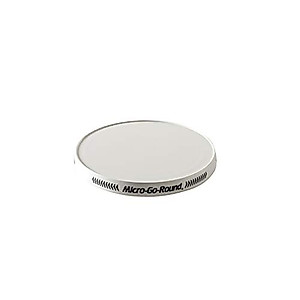 Nordic Ware Microwave Micro-Go-Round 10 Inch
