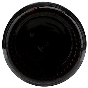 Beyond Good , Pure Extract, Vanilla, 4 Fl Oz