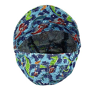 RIVERWELD Welding Cap Pure Cotton Mesh Inside Liner for Welders Match Welding Helmet Multi Color Work Safety Equipment Gear Head Protection