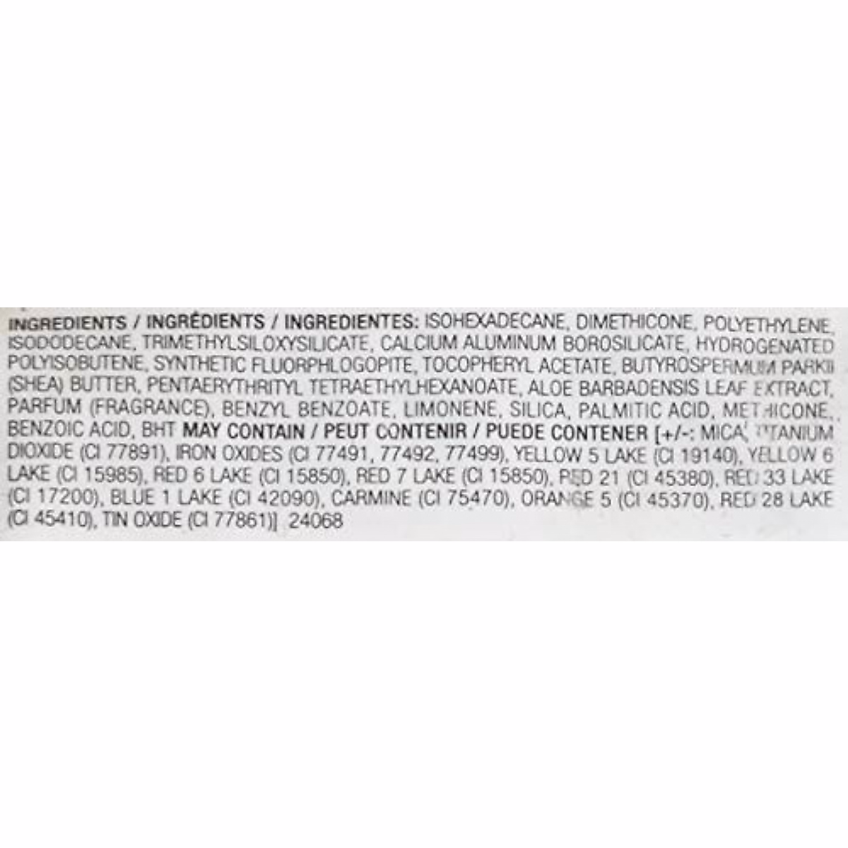 REVLON ColorStay Ultimate Suede Lipstick, Longwear Soft, Ultra-Hydrating High-Impact Lip Color, Formulated with Vitamin E, High Heels (030), 0.09 oz