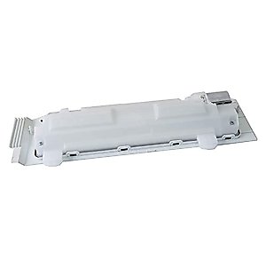 CeaMere B5L37A B5L37-67901 for HP Color Laserjet M552 M553 M577 M554 M555 M552dn E57540DN Toner Collection Unit