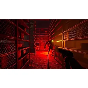 In Sound Mind: Deluxe Edition (PS5) - PlayStation 5