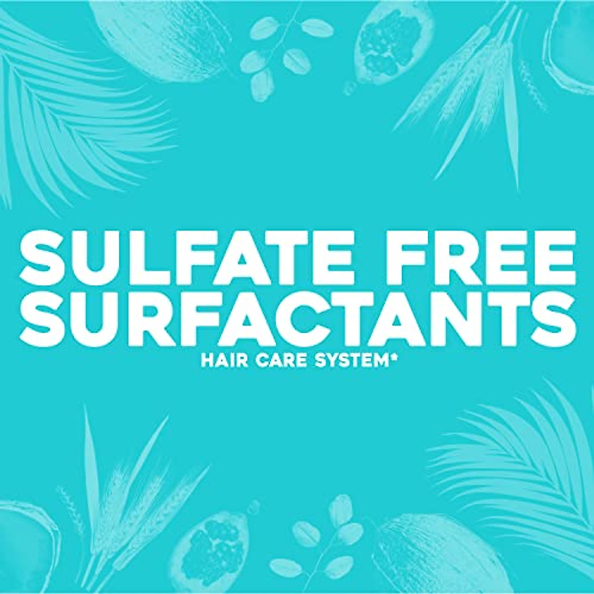 OGX Revitalize + Argan Shine Extra Strength Multi-Benefit Heat Protection Hairspray with Argan Oil & Silk Proteins, Tame Frizz & Non-Greasy Shine, Morocco, 8 Ounce