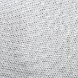 Christopher Knight Home St. Johns Outdoor Faux Wicker Club Chairs with Water Resistant Cushions, 2-Pcs Set, Charcoal / Light Grey Cushion