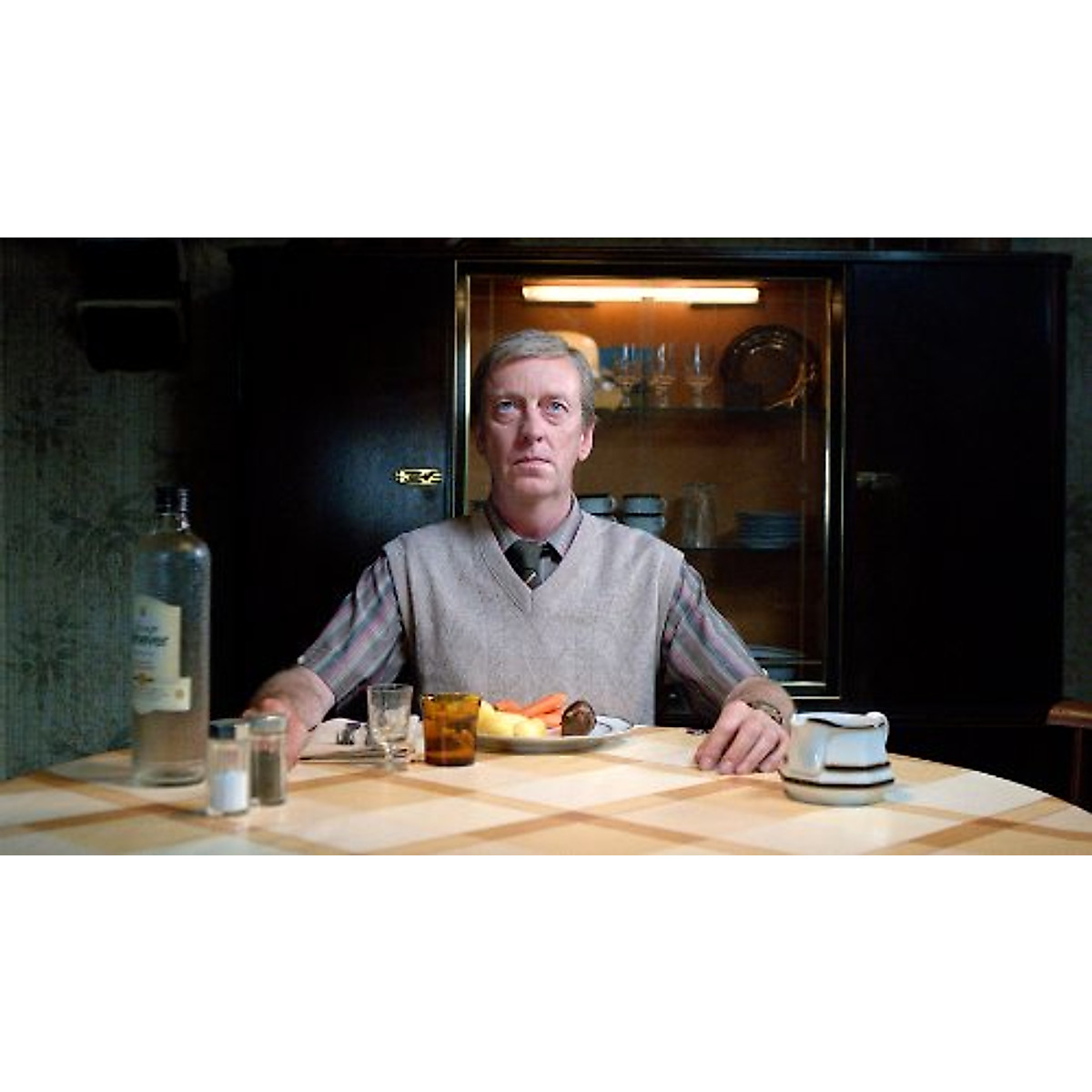 MATTERHORN - Wo die Liebe hinfällt (OmU)