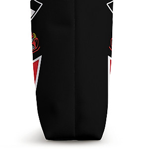 Race Day Is the Best Day Cool Stock Car Racing Tote Bag