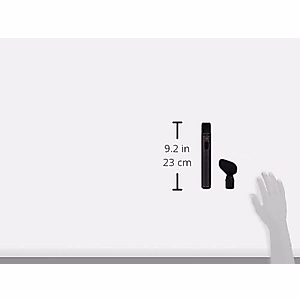 Rode M3 Versatile End-Address Instrument Condenser Microphone