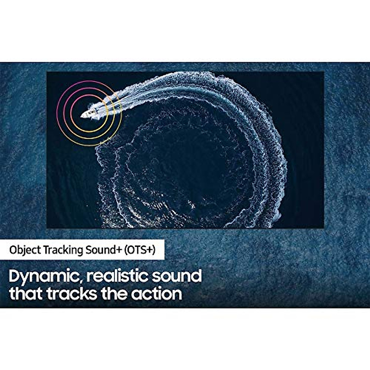 SAMSUNG QN85QN800A 85" QN800A Series UHD Neo QLED 8K Smart TV with a Walts TV Large/Extra Large Full Motion Mount for 43"-90" Compatible TV's and Walts HDTV Screen Cleaner Kit (2021)