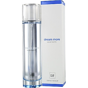 GAP Dream More, 3.40-Ounce