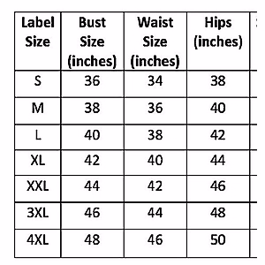 Indian Cotton Tunic Tops Kurti Set for Women with Palazzo 694 (Grey&Brown, 38)