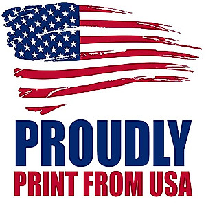 Corvette C7 Fleece Blanket Great Customized Blanket Gifts for Birthday Christmas Thanksgiving