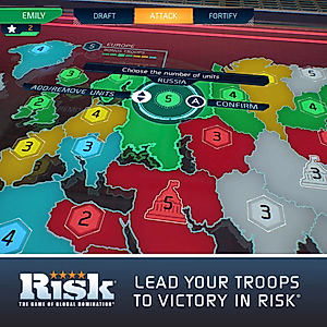 Hasbro Game Night for Nintendo Switch - Nintendo Switch Standard Edition