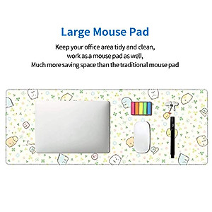 moshijinzunkongduiyue32