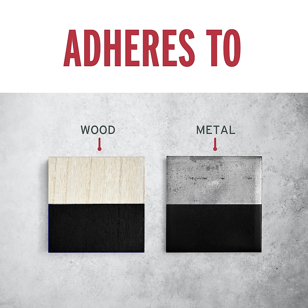 Rust-Oleum 334128 Stops Rust Turbo Spray Paint, 24 oz, Gloss Black