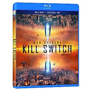 Kill Switch (BD)