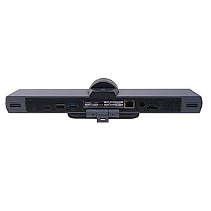 Avaya CU360 Video Collaboration Unit