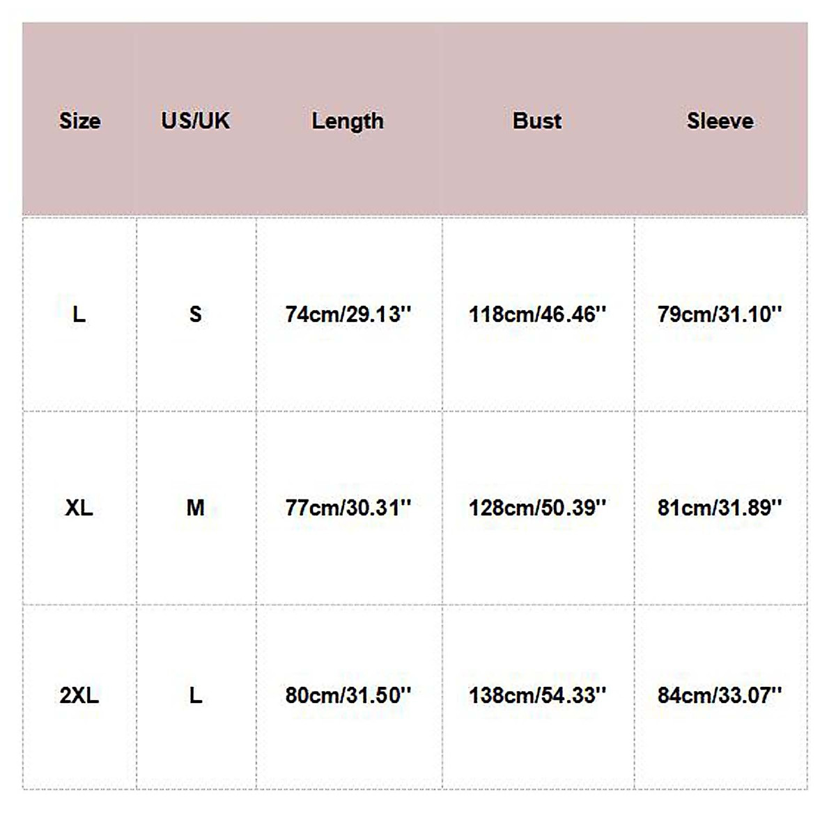 Mens Casual Hoodies, Fashion Hoodies For Men Big And Tall 2Xl Hoodies Hoodie Street Man Loose Blank Fleece Sweater Men's Large Long Sleeve Hoodie Full Zip (XXL, White)