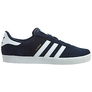 Gazelle 2 J Navy