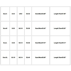 LULU99 Women Dress Elegant Sexy Metal Hanging Neck Tank Dress Fashion Casual Bohemian Sleeveless Solid Mini Dress Black