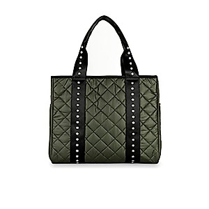Haute Shore - Jaime Avenue Tote Bag