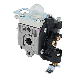 Hipa RB-K85 PB-265L Carburetor for Echo Blower PB265L PB-265LN PB-251 Parts A021001350 A021001351 A021001352 Carb with carb tool Maintenance Kit