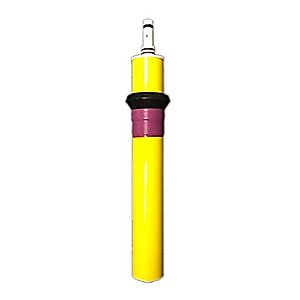 Hydrotech TFC Compatible Membrane 41400006 - 35 GPD Reverse Osmosis Replacement Membrane, Purple Band, Fits Hydrotech 1010, 1020, 1030 series RO systems