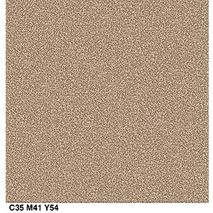 COVERGIRL Exhibitionist Liquid Glitter Eyeshadow, Shimmer Eyeshadow, 0.13 Fl Oz ,Eyeshadow, Eyeshadow Makeup, Liquid Eyeshadow, Smooth, Lightweight, Quick Dry