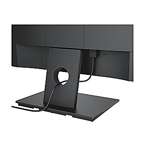 Dell E2316H 23" Screen LED-Lit Monitor