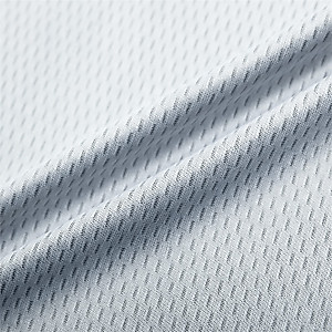 Mountain Bike Jersey Long Sleeve Men Bicycle Cycling Motocross Shirt Downhill Top Running Tshirt Offroad BMX Clothing Dirtbike Uniform Biking Wear Quick Dry Fishing Blue L