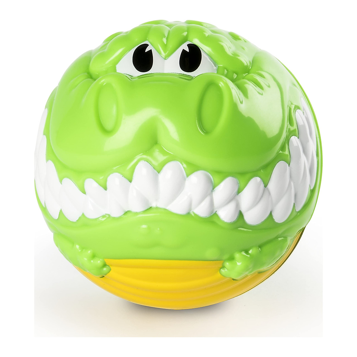 Spin Master Games Croc ‘n’ Roll - Fun Family Game for Kids Aged 3 and up