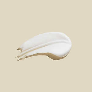 AHAVA Superfood Kale & Turmeric Smoothing Anti-Aging Body Lotion - Ensures All Day Hydration, Helps Against Premature Signs of Aging with Anti-Aging Kale & Turmeric and Exclusive Osmoter, 8.5 Fl.Oz