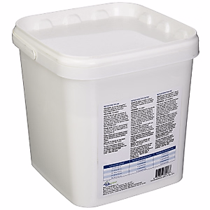 Aquascape 30413 PRO Contractor Grade Waterfall and Rock Cleaner, Clear