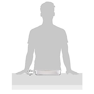 Endo Shoji AYK11003 Commercial Press Yakumi, Pack of 3