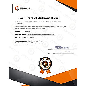 Silk PLA Filament 1.75mm for 3D Printer -ERYONE Silk Dual/tri Color Shiny PLA Dimensional Accuracy +/- 0.03 mm 3D Printing Filament 250g*4 Spools