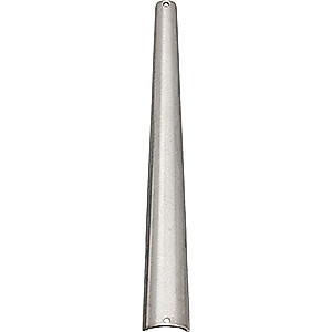 Diamond Honing Cone Medium