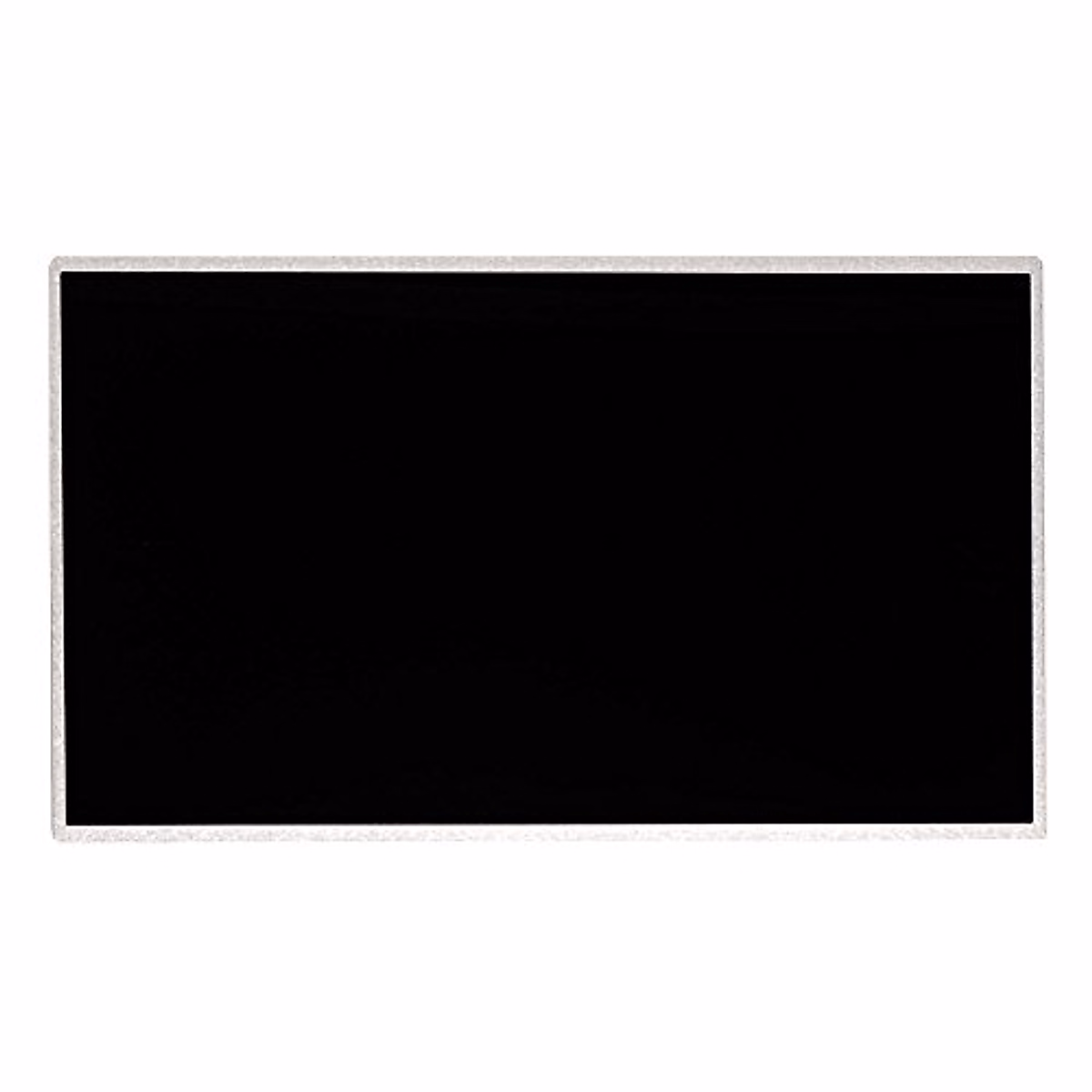 Dell Xps L502X Laptop LCD Screen 15.6" Wxga Hd LED Diode Matte