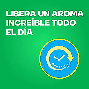 Gain HEC Original Liquid Laundry Detergent 64 Loads