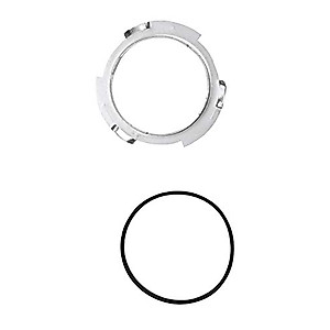 Spectra Premium F1A Fuel Tank