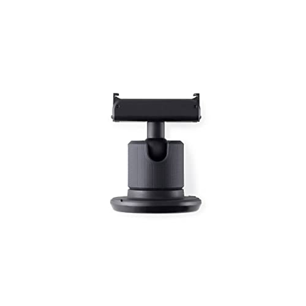 DJI Action 2 Magnetic Ball-Joint Adapter Mount