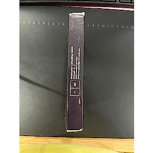 MAS CARNEY 【2 Pack Black+White】 Digital USB Type C Earphones, TI3/TH4 USB C Earbuds,in-Ear Earbud Noise Isolating Pure Sound and Powerful Bass for USB-C Type-c Music Device