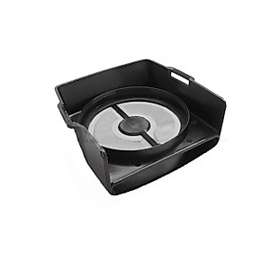 OEM Genuine Echo 13031042030 Air Filter For GT-2100 SRM-1500 SRM-1500A + (Free Two e-Books)