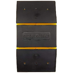 Amazon Basics Rubber Sanding Block
