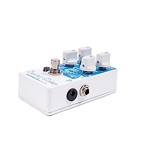 EarthQuaker Devices Dispatch Master Delay/Reverb Effects Pedal