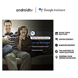 Android 11.0 TV Box, MECOOL KM2 Plus Smart TV Box and TV Stick Streaming Stick Device | MECOOL Android 11.0 KD5 Amlogic S805X2 Bundle