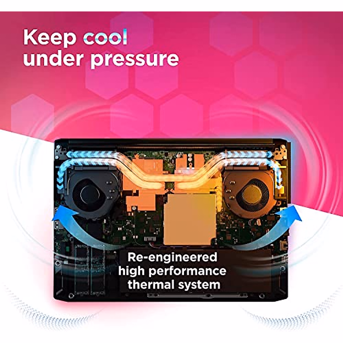 Lenovo 2022 Newest IdeaPad 3 Gaming Laptop, 15.6 Inch FHD 122Hz Display, AMD Ryzen 5 5600H, NVIDIA GeForce RTX 3050 Ti, 8GB RAM, 256GB SSD, Wi-Fi6, Shadow Black, Windows 11 Home, Bundle with JAWFOAL