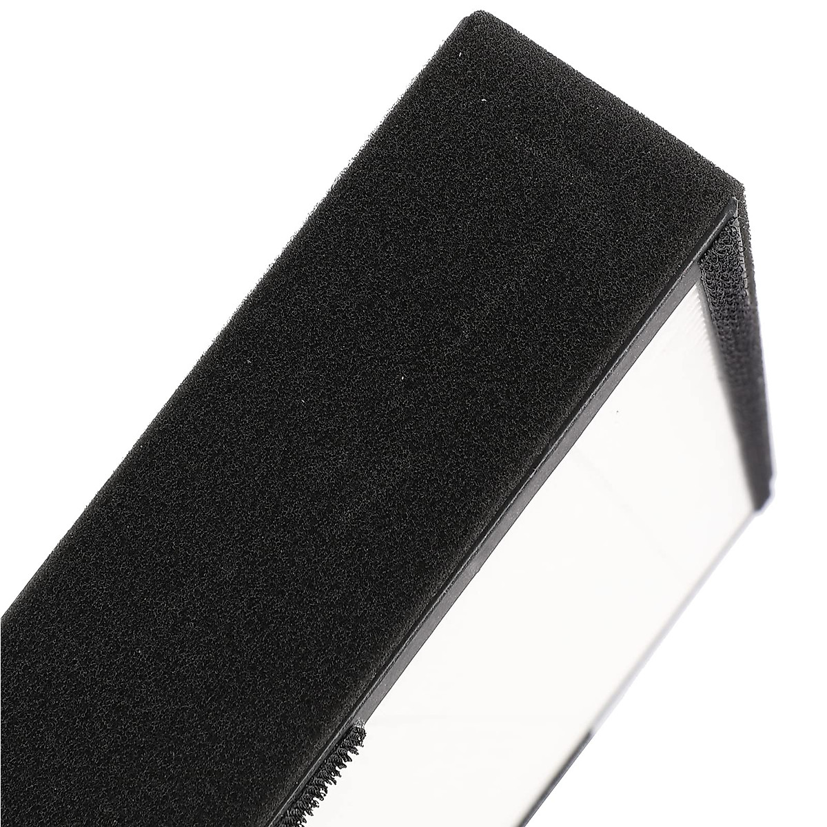 45i Filter Replacement Compatible with Alen BreatheSmart Flex Bh400 45i Air Purifier H13 Grade True Hepa Fresh Filter B4-Pure / Fl40