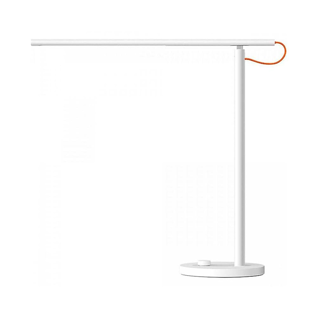 Xiaomi MI LED Desk LAMP 1S