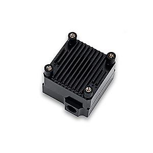 EK Water Blocks ek-xtop DDC 3.2 PWM Elite – Acetal